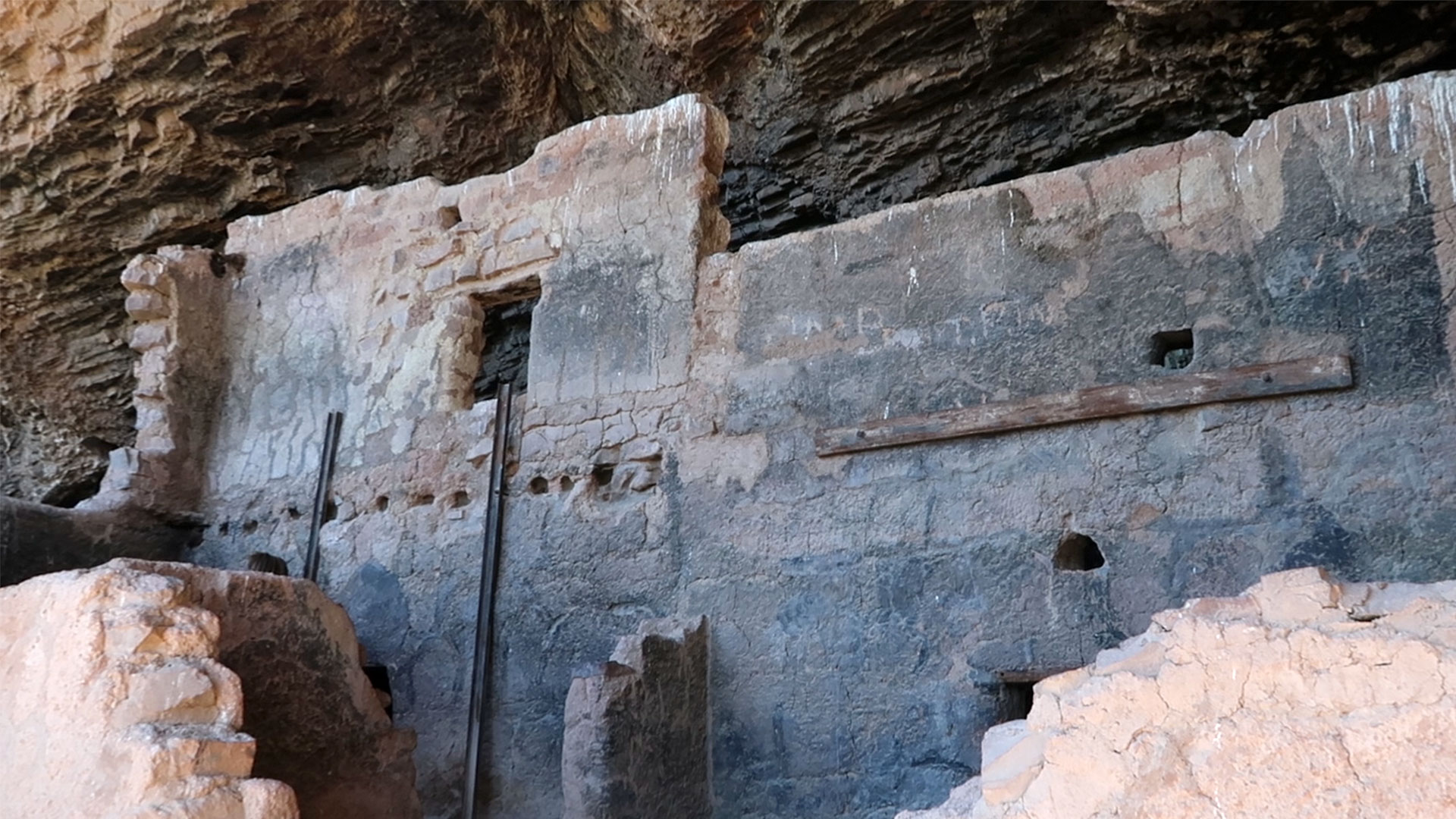 Tonto National Monument